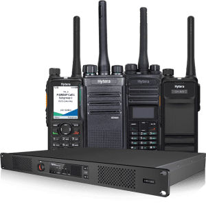 E2A Telecom Rádios, Sistemas e Acessórios Hytera & Motorola