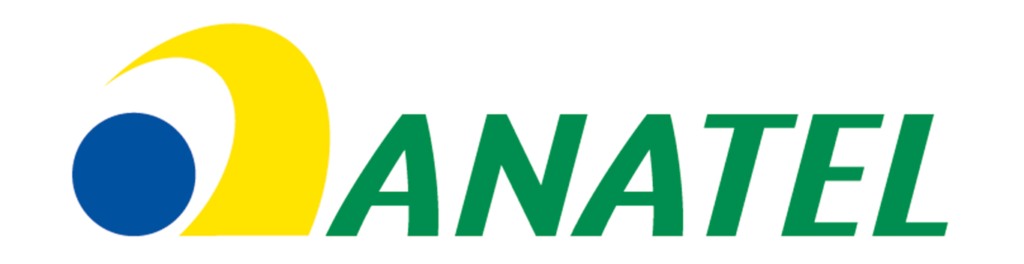 Licença Anatel - E2A