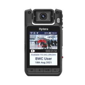 E2A Telecom Rádios, Sistemas e Acessórios Hytera & Motorola